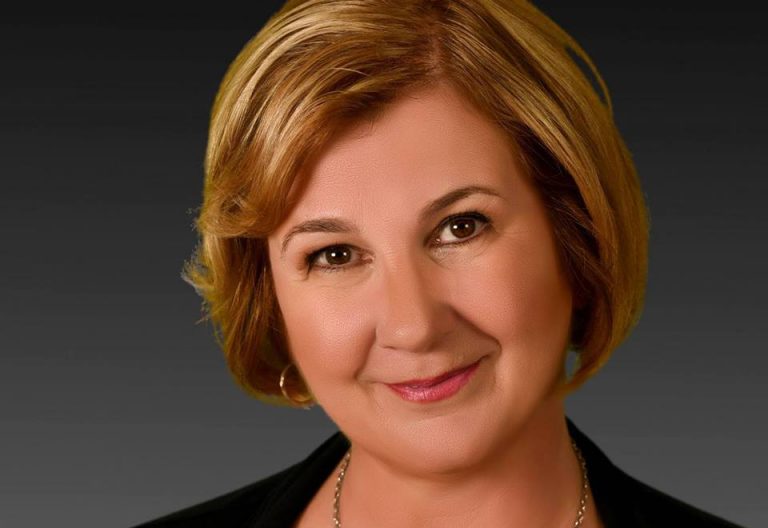 Keeping Up with the Kickass Canadians · Kickass Canadians