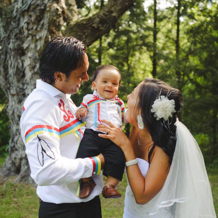 Savannah Simon · Kickass Canadians